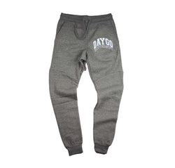 Daygo University – Barely See The Beach