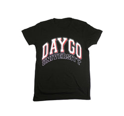 Daygo University – Barely See The Beach